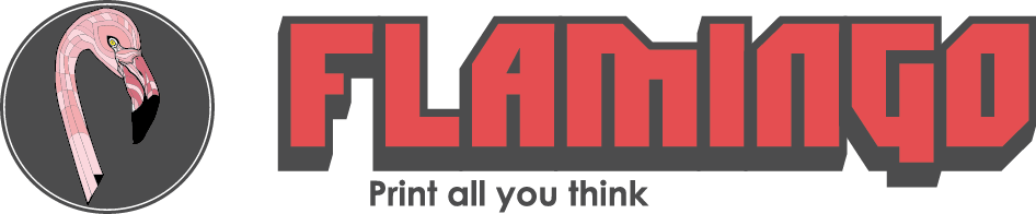 About Us | Flamingo